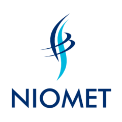 About | NIOMET